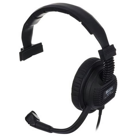 Axxent Intercom Tiny Set United States