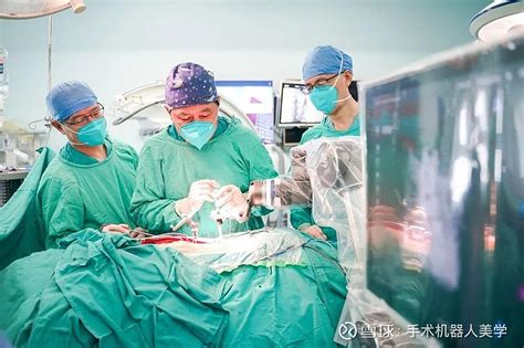 全国首个佗道超融合骨科产品临床基地于北京朝阳医院落成 “向最难之处攻坚，追求最远大目标，路虽远，行则将至；事虽难，做则必成。”2023年伊始