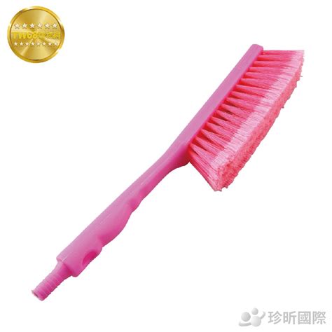 台灣製 通水洗車刷約長 42cm 寬 4cm 高 7cm洗車刷通水刷刷子tw68 FindPrice 價格網 2022