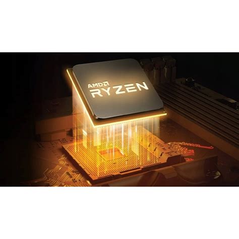 Zestaw Komputer Gamingowy Rtx Ryzen Gb Tb W Dream Pc