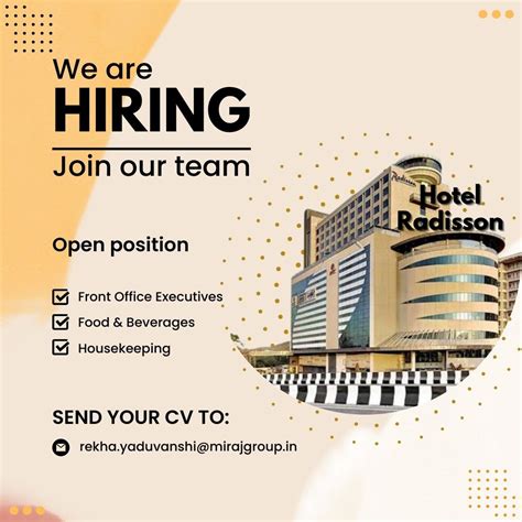 Joinus Radissonhotelgroup Radissonhotels Radissonnathdwara Suresh