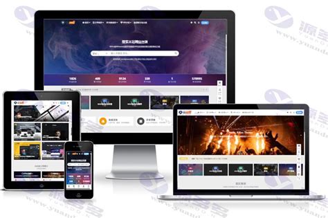 wordpress主题ripro v5 7 1 3 最佳虚拟资源商城解决方案 站长亲测免授权版源码 源多多资源网