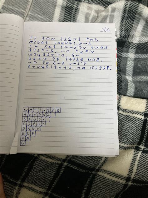 Please Help Me Solve This Word Puzzle R Mildlyinfuriating