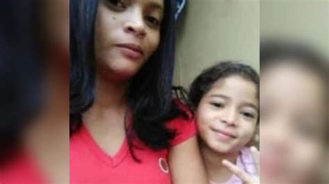 Suspeito De Matar Mãe E Filha Confessa Que Estuprou A Enteada