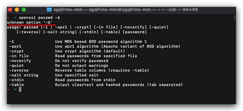 Raspberry Pi 设置开机登录后自启动脚本 All In One Xgqfrms 博客园