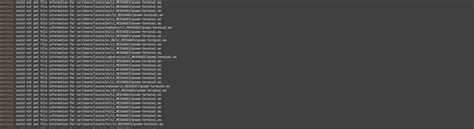 Issue With Locale On Arch Linux Rlinux4noobs