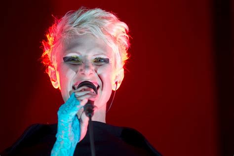 Įvertinkite Vasaros Hito „sexandcity Life“ Atlikėja Grupė „echoes