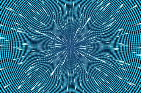 Absorption Of Parallel Universes An Interesting Explanation For Cosmic