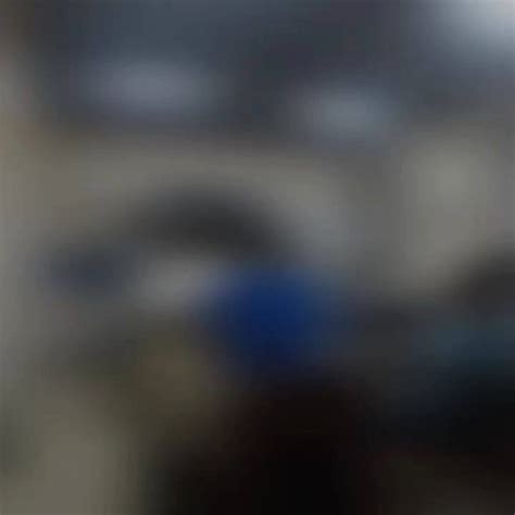 Aprende A Programar Aplicaciones Web Con Reactjs💻 Webapp Code React