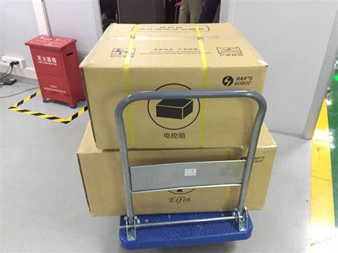 Robot Arm Hans Elfin Cobot Robot Arm Industrial Robot Arm 3kg 5kg 10kg