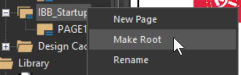 PSPICE FOR TI Error Message ORCAP Simulation Hardware System Design Tools Forum