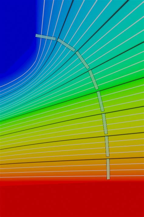 110758 Bendy Bones Implement A New Curve Aware Vertex To Segment Mapping Mode Blender 110758 Bendy Bones Implement A New Curve Aware Vertex To Segment Mapping Mode Blender