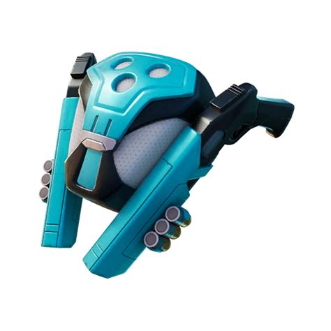 Fortnite Domino Skin Png Pictures Images