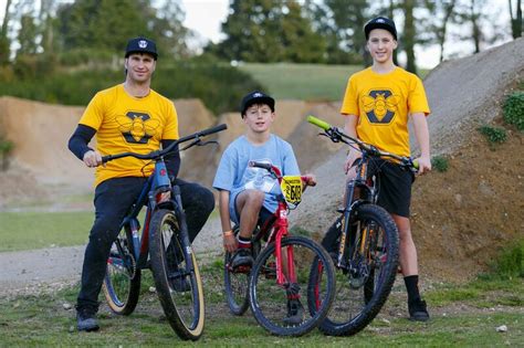 Sri Govindaraju Linkedin‘de Customerexperience Customerfeedback Review