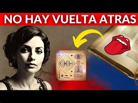 Si te Hablas a ti mismo de ESTE MODO Tendrás Todo Lo Que Deseas