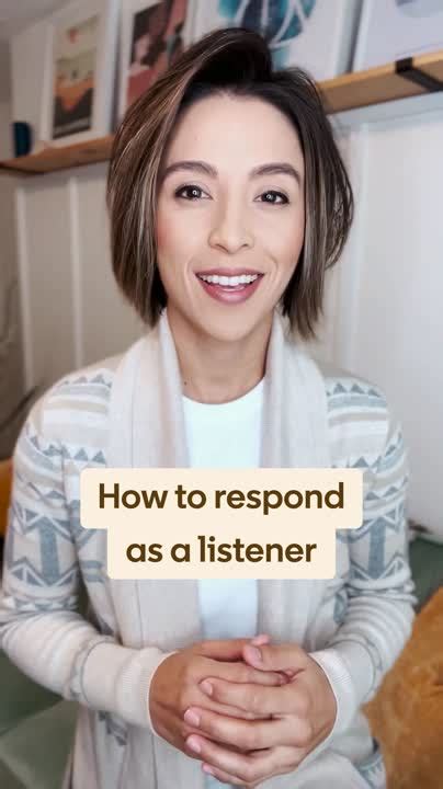 [video] Linkedin Learning On Linkedin Listening During Difficult