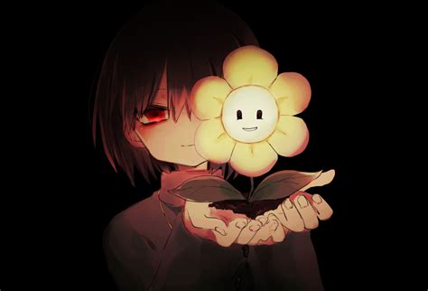 Undertale Image By Hidari Polygon Zerochan Anime Image Board