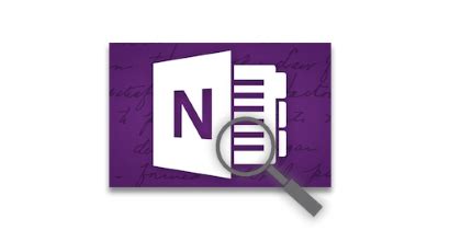 C Buscar Y Reemplazar Texto En Un Archivo De OneNote Mediante