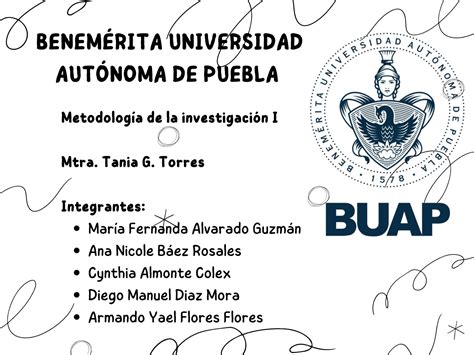 SOLUTION Mapas Diferentes tipos de Metodologías Studypool