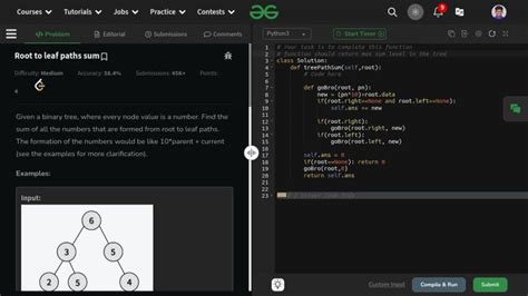Praveen Kumar Inti On Linkedin Day262 365daysofcode 365daysofcode Codingchallenge Techtrends