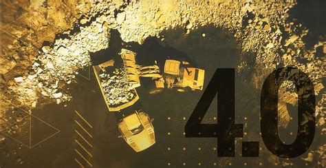 Morgillo Corrado Posted On Linkedin