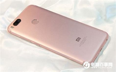 榮耀7x和小米5x哪個好 榮耀暢玩7x與小米5x區別對比 每日頭條
