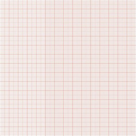 Free Printable Graph Paper Page 3 Artofit