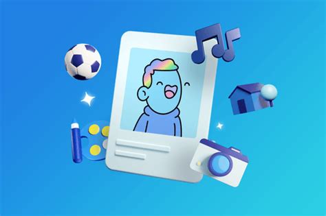 How To Mint NFTs Step By Step Creation Guide For Beginners