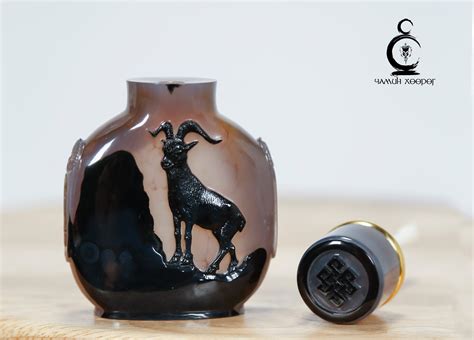 Их Хаадын Их Хаадын Чулуу ХХК Үнэт эдлэлийн дэлгүүр