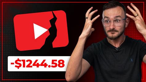 Youtube Ads Not Working Try This Instead Youtube