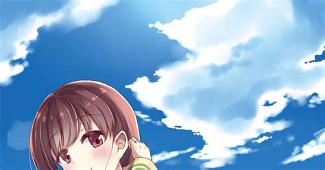 艦これ 「瀬戸内海域進攻作戦 特別遠征7」メインビジュアル 空向そらむこのイラスト Pixiv