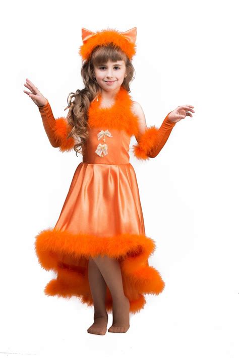 Пин от пользователя Татьяна Ильина на доске Для Вари Костюм Карнавальные костюмы Карнавал