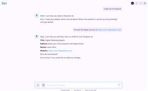 7 Best Ai Ad Creative Tools For Beginners To Pros