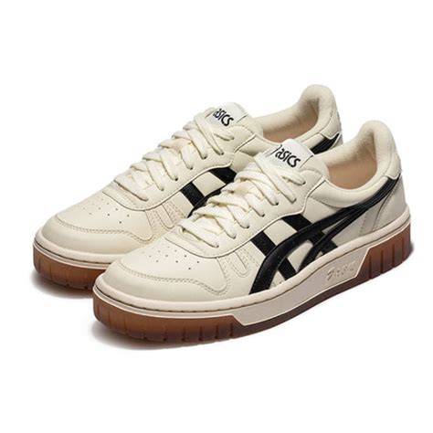 Asics Court Mz – Alphastore