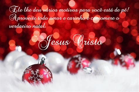 Cart Es De Natal Gr Tis Para Imprimir Toda Atual