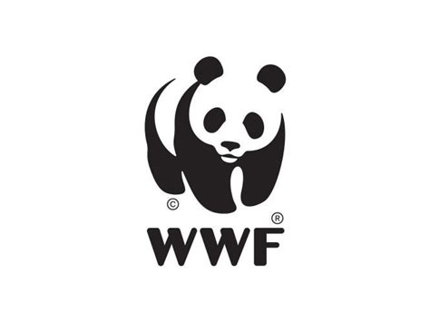 Exposing Logo Secrets Exploring Hidden Meanings In Famous Logos