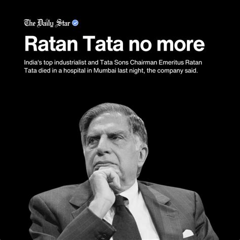 Faisal Mahmud On Linkedin Legend