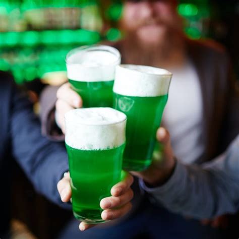 Blonde Ale Beer Recipe Arishtam India