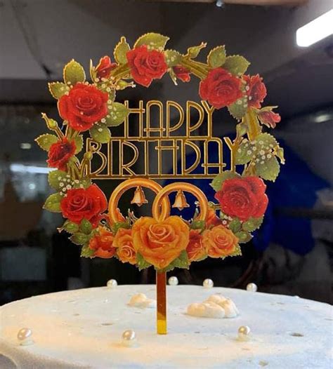 Top 999 Happy Birthday Brother Cake Images Amazing Collection Happy