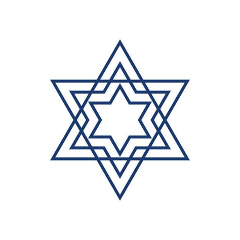 200개 이상의 Magen David Adom 일러스트 스톡 사진 그림 및 Royalty Free 이미지 Istock