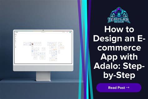 How To Design An E Commerce App With Adalo Step By Step