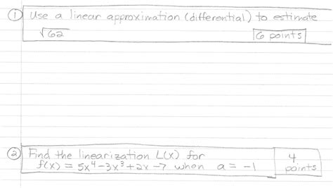 Solved Can Anyone Help With This Would Be Greatly