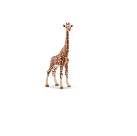 Schleich Giraffe Female Toy Warehouse Sale Velogear