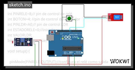 Tarea31 Wokwi Esp32 Stm32 Arduino Simulator