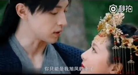 《香蜜》將迎來大結局，心疼香蜜女孩們，鳳凰都被虐出來雙眼皮了 每日頭條