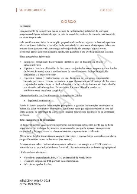 3 OJO ROJO Sofi Cattolica UDocz