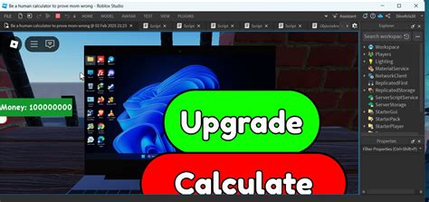 How To Fix Gui Position And Scale Art Design Support Developer
