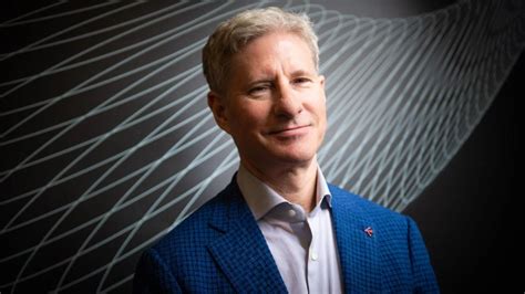 chris larsen confirms 10m in xrp donation to kamala s pac