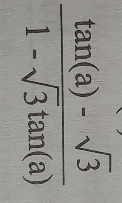 Help R Trigonometry