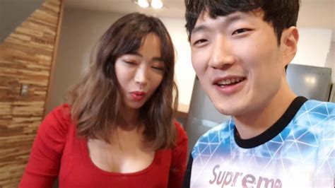 One 엔터소속 최고인기 도모세and백세리 배우님의 화기애애 촬영현장♡ Youtube